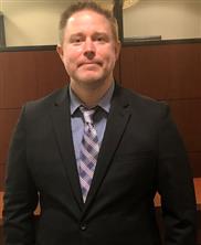 Evans & Dixon Law Firm | attorneys listings by office